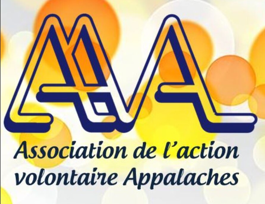 AGA de l'Association de l'action volontaire Appalaches: Un bilan fort ...