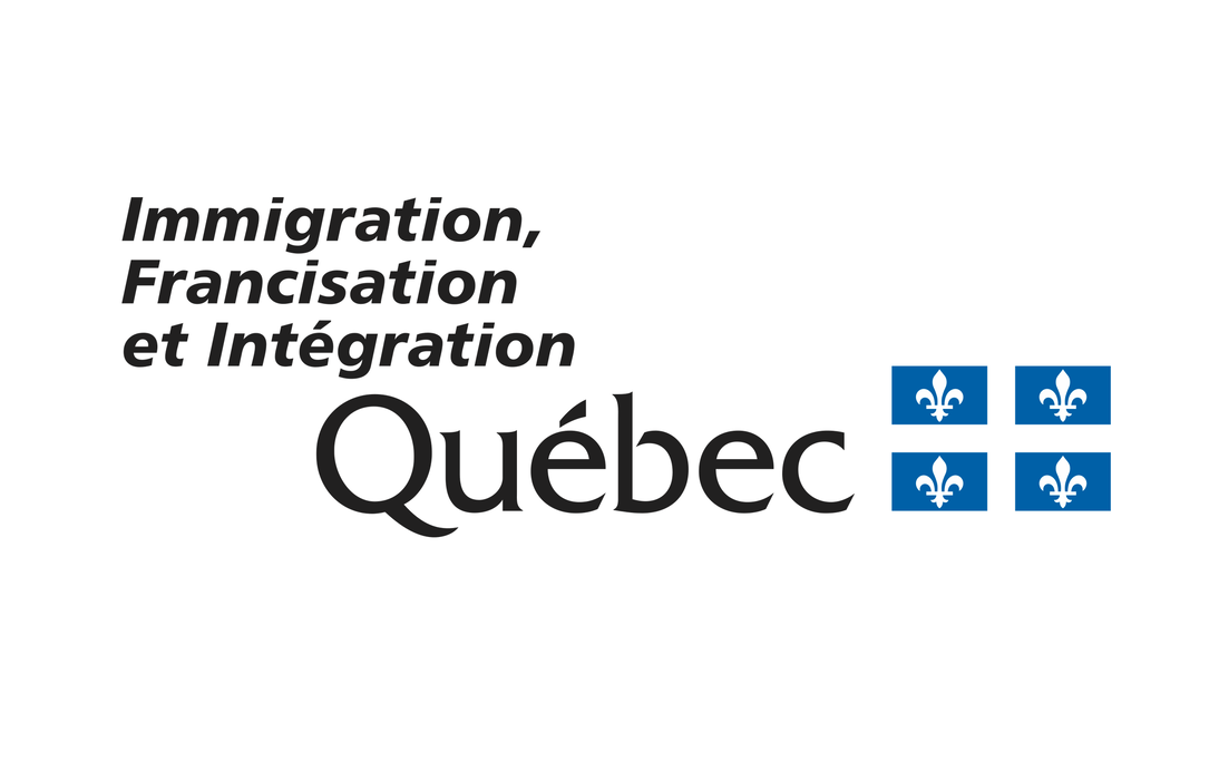 Voici des informations utiles concernant les services du Ministère de l ...
