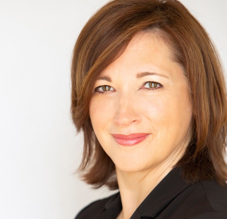 Internet haute vitesse en région: Une première étape de franchie