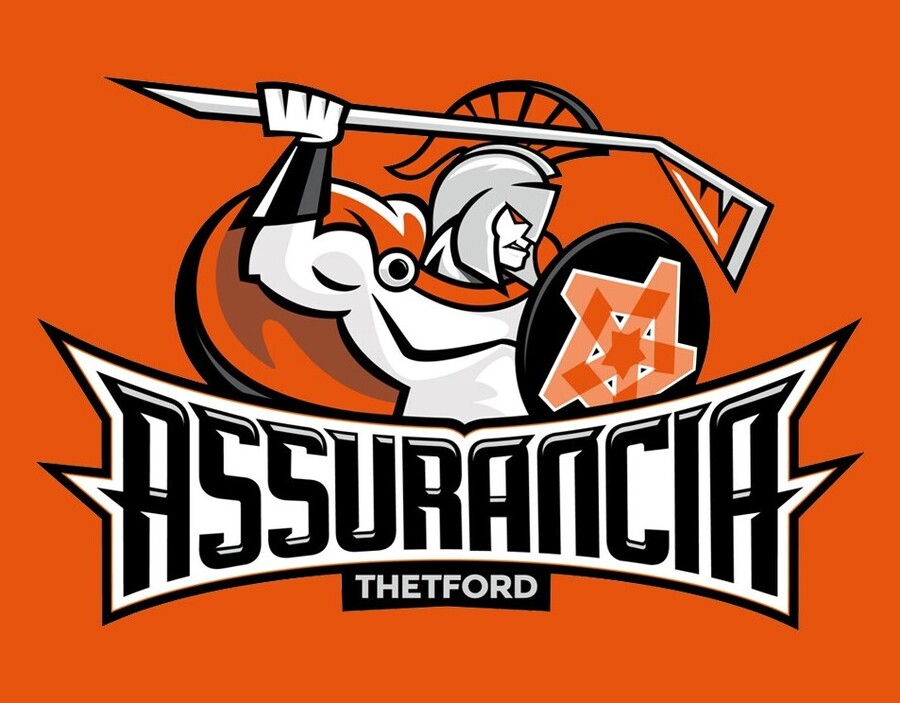 Nouvelle transaction entre l'Assurancia et les Bâtisseurs